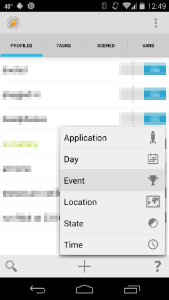 Using Pushover's Tasker Plugin - Variables and Demo | Pushover Support